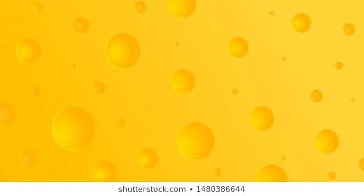 The Cheese Sticks | Surreal Memes Fanon Wiki | Fandom