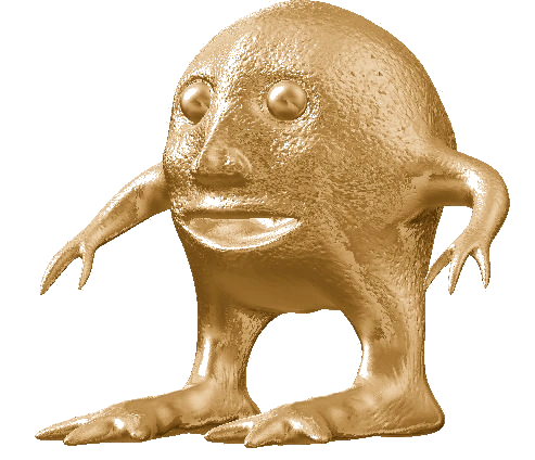 Bonze | Surreal Memes Fanon Wiki | Fandom