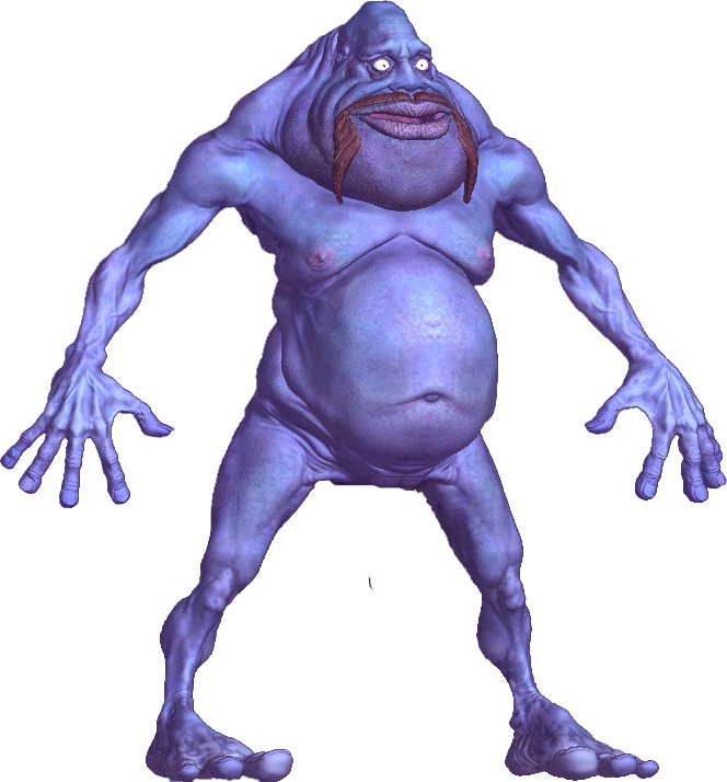 The Frigflopflofilfagid Surreal Memes Fanon Wiki Fandom