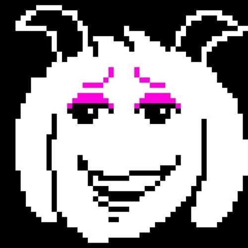 Rancer | Surreal Memes Fanon Wiki | Fandom