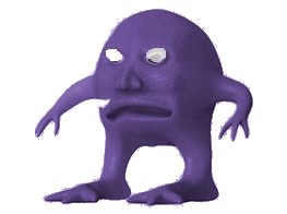 The U N K I L L E D | Surreal Memes Fanon Wiki | Fandom