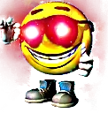 Angery (Surreal emotion.) | Surreal Memes Fanon Wiki | Fandom