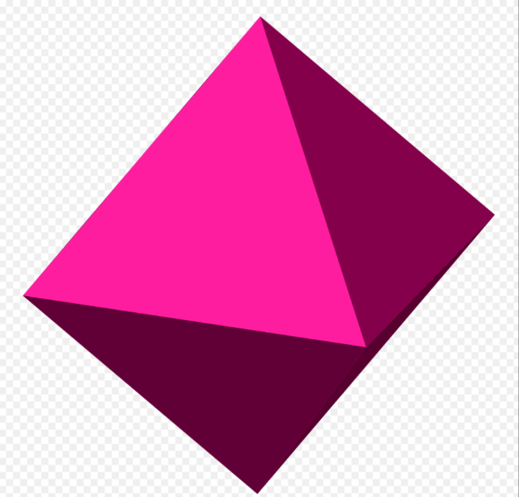 Octahedron of Corruption | Surreal Memes Fanon Wiki | Fandom Octahedron of Corruption | Surreal Memes Fanon Wiki | Fandom