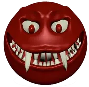 Jimbo | Surreal Memes Fanon Wiki | Fandom