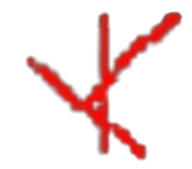K'eph the Inverter | Surreal Memes Fanon Wiki | Fandom