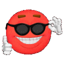 The Most Chaotic Strawmanballs | Surreal Memes Fanon Wiki | Fandom