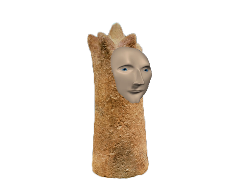 Memillar Surreal Memes Fanon Wiki Fandom
