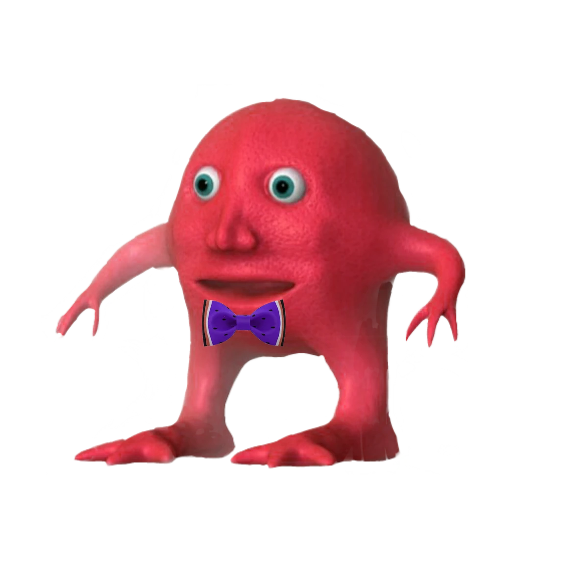 Orang's Dad | Surreal Memes Fanon Wiki | Fandom