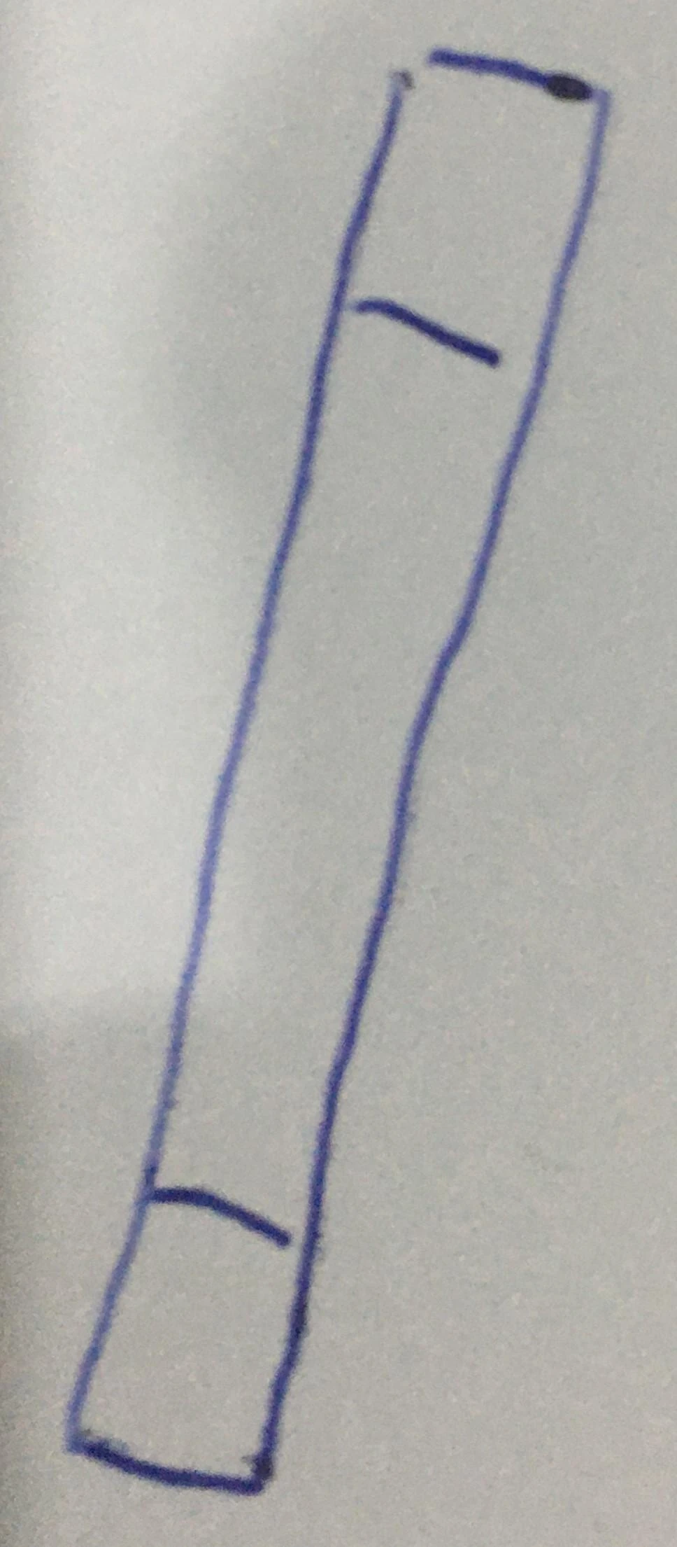 The Magic Wand | Surreal States of America Wiki | Fandom