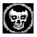 Forces of Darkness | Fall of Nations Wiki | Fandom