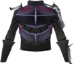 Pernix Armour set | Surrenderscape Wiki | Fandom