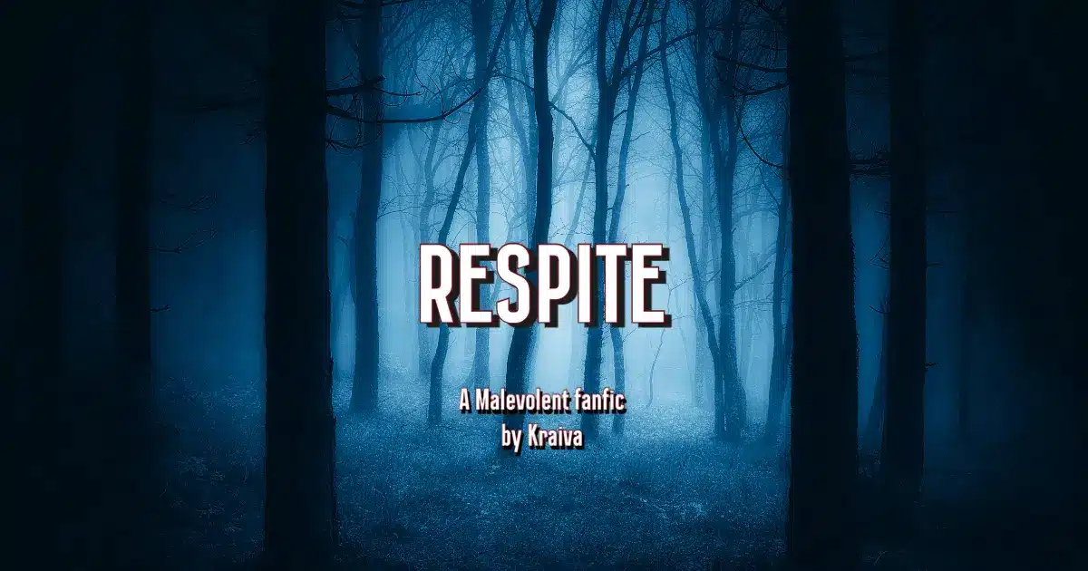 Respite | Surrogate: The Director's Cut Wiki | Fandom