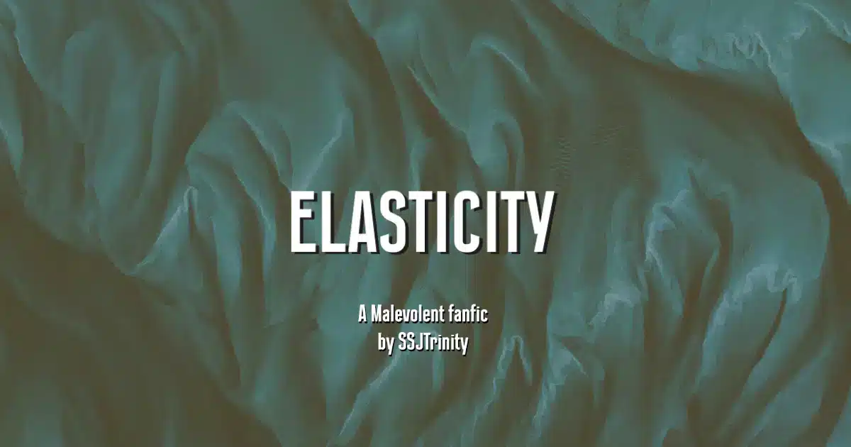 Elasticity Surrogate The Directors Cut Wiki Fandom