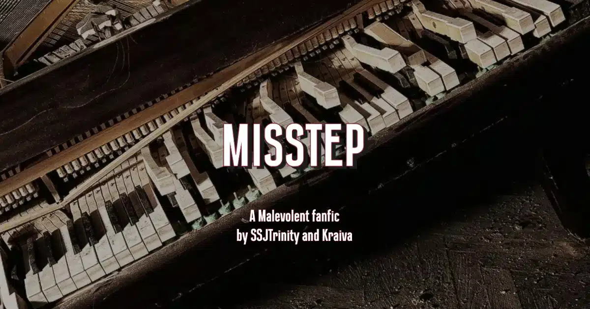 Misstep Surrogate The Directors Cut Wiki Fandom