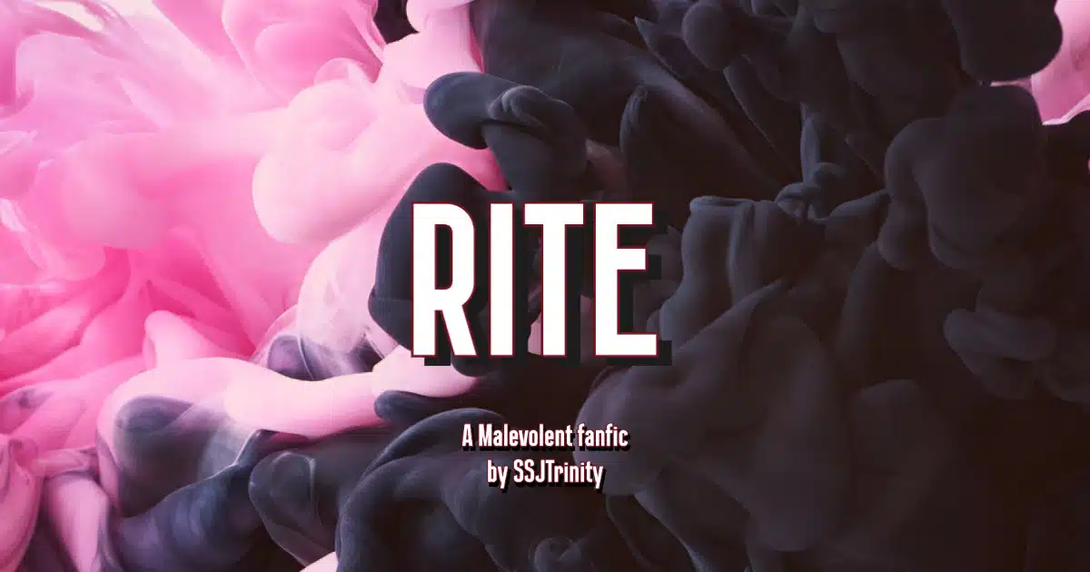 Rite Surrogate The Directors Cut Wiki Fandom