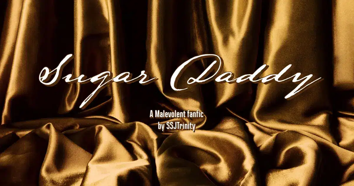 Sugar Daddy | Surrogate: The Director's Cut Wiki | Fandom