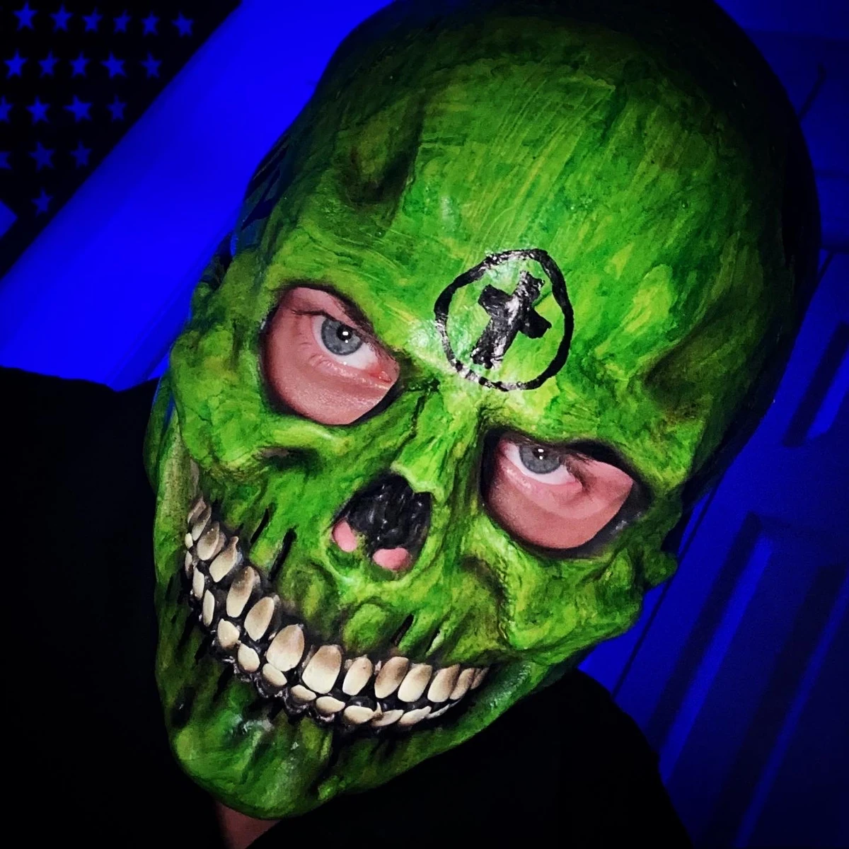 Category:Green Era | Surround Productions Wiki | Fandom