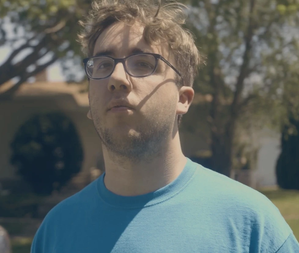 Adventures Ryan | Surround Productions Wiki | Fandom