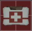 Medkit | SurrounDead Wiki | Fandom