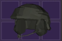 Spec Ops Helmet | SurrounDead Wiki | Fandom