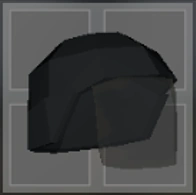 Riot Helmet | SurrounDead Wiki | Fandom