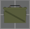 Ammo Container | SurrounDead Wiki | Fandom