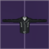 Rider Jacket | SurrounDead Wiki | Fandom