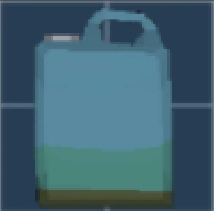 Water Jug | SurrounDead Wiki | Fandom