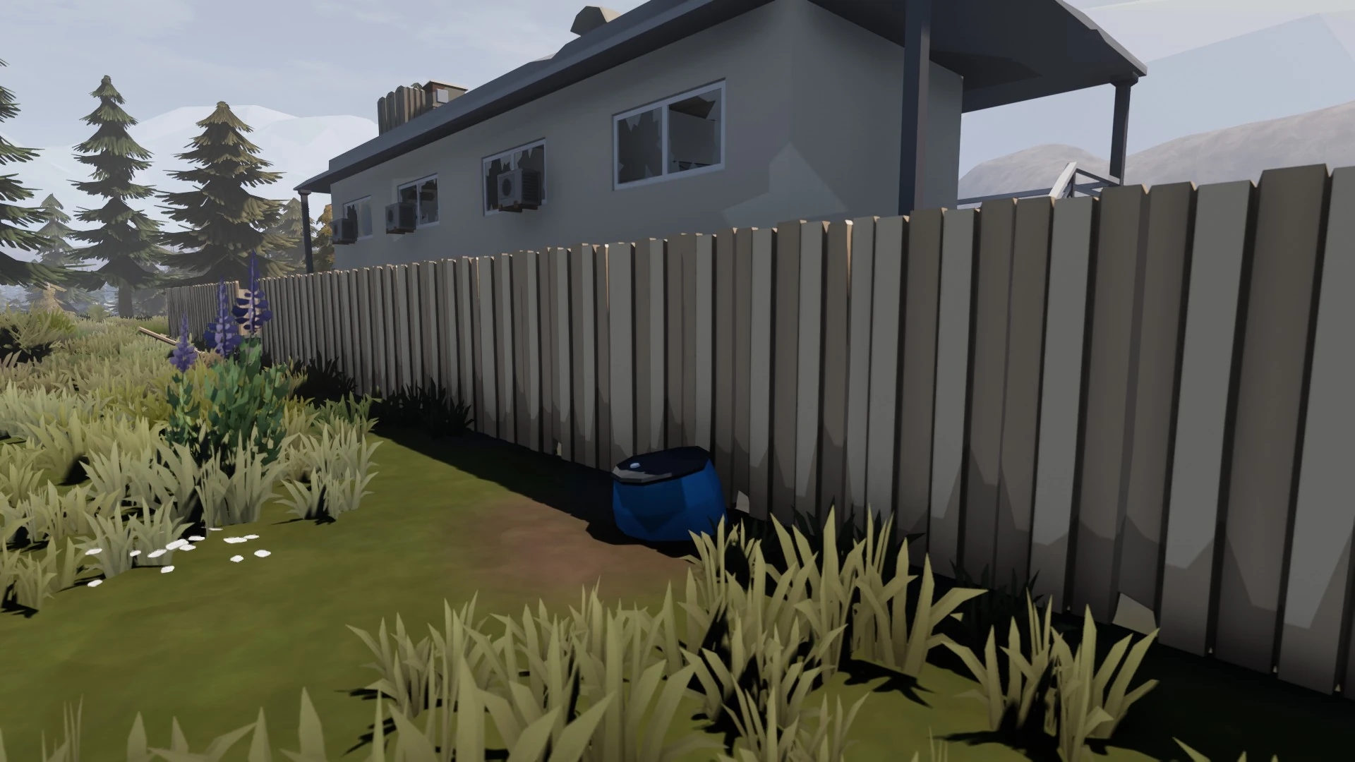 Surroundead Wiki Surroundead S2 Ep.20 The Best Backpack In The Game!