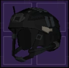 Spec Ops Helmet | SurrounDead Wiki | Fandom