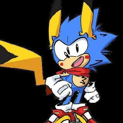 Matt.the.hedgehog 1 | Surukuo Wiki | Fandom
