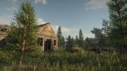 Survarium | Survarium Wiki | Fandom