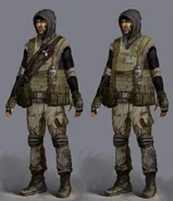 Survarium | Survarium Wiki | Fandom