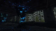 Survarium | Survarium Wiki | Fandom