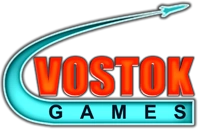 Vostok Games | Вікі Survarium | Fandom