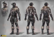 Survarium | Survarium Wiki | Fandom