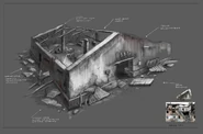 Survarium | Survarium Wiki | Fandom
