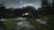 Survarium | Survarium Wiki | Fandom