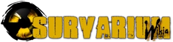 Survarium Wiki | Fandom