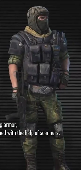 Renaissance Army - Official Survarium Wiki