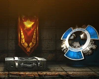 Founder packs - Official Survarium Wiki