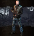 Black Market - Official Survarium Wiki