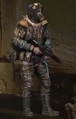 Fringe Settlers - Official Survarium Wiki