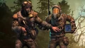 Fringe Settlers - Official Survarium Wiki