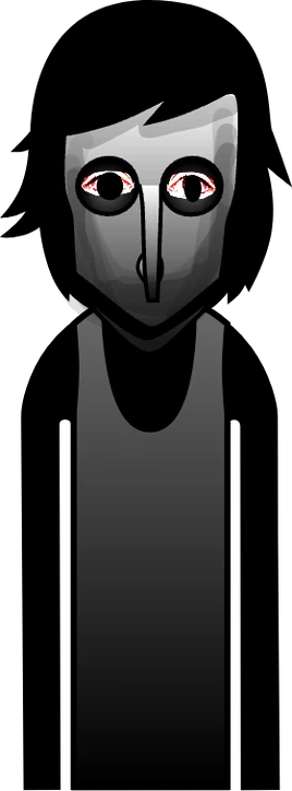 Onyx | Surveillance840 Wiki | Fandom