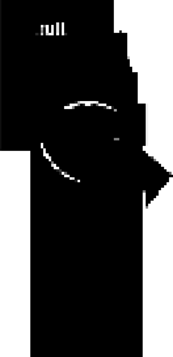 Null | Surveillance840 Wiki | Fandom