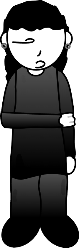 Fredrick | Surveillance840 Wiki | Fandom