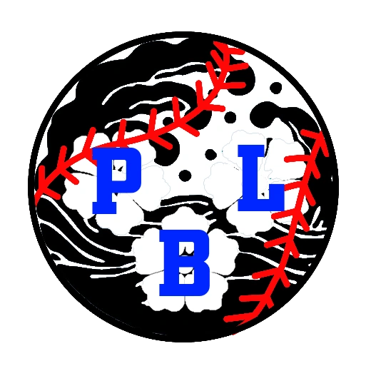 Parinthean Baseball League (PBL) | Surveyus Wiki | Fandom