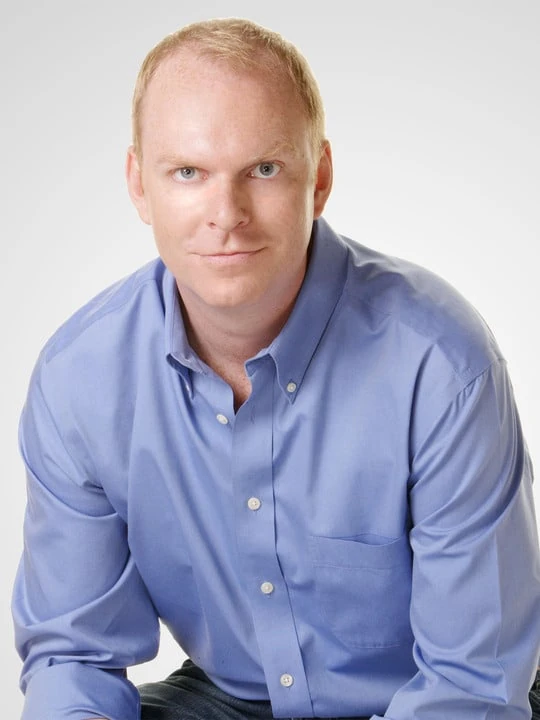 Archie Simpson | Survivor Wiki | Fandom