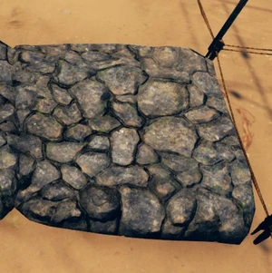 Building materials - Survisland Wiki